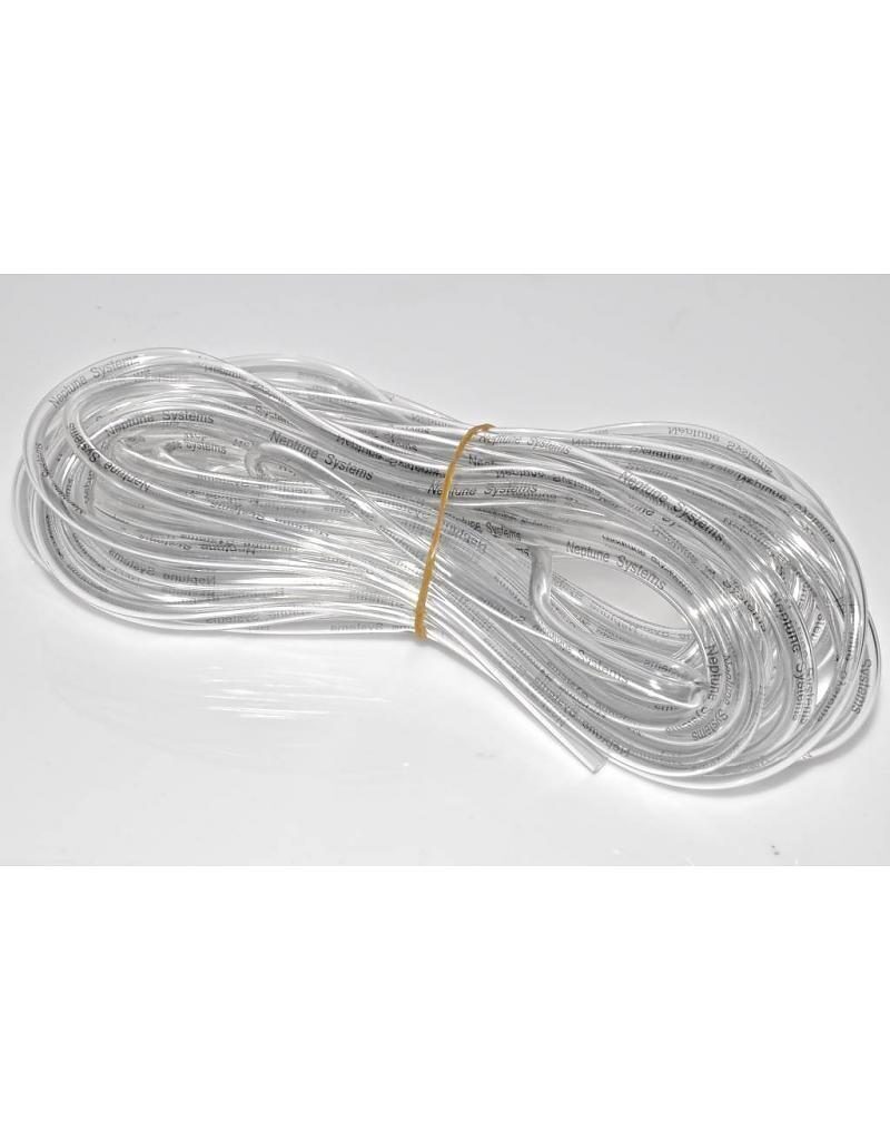 Neptune Systems 16 meter slang voor DOS 16 Meter Tubing for Dosing System